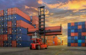 Best Logistics & Supply Chain Services In India, UAE