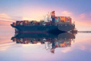 Services - Cubes International Logistics